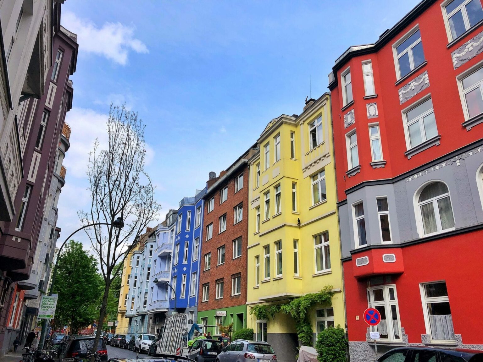 20 Famous Things You Didn’t Know Were Invented in Germany - You May Be ...
