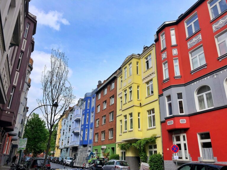 20 Famous Things You Didn’t Know Were Invented in Germany - You May Be ...